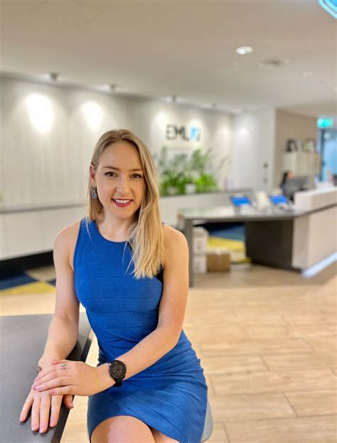 I Am Pleased To Share That I Am Starting A New Role As Training Program Manager In The Mutual