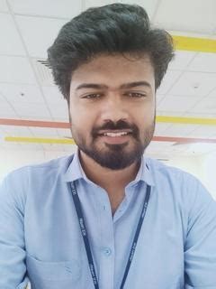 Onkar Patil AI ML Practitioner With 5 Years Experience In Python