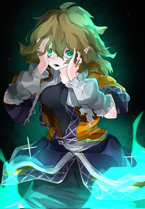 Vivo Vivo Sun Danbooru