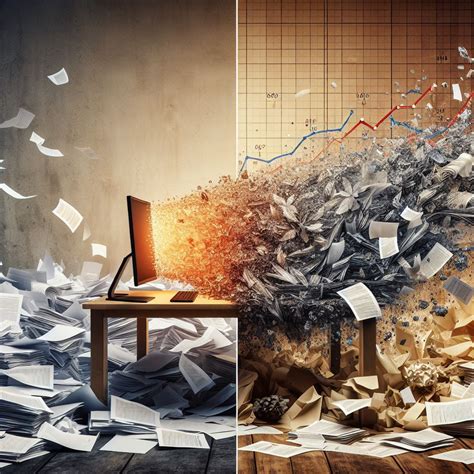 Mohamed Aqib On Linkedin Datadrivendecisions Automationwins