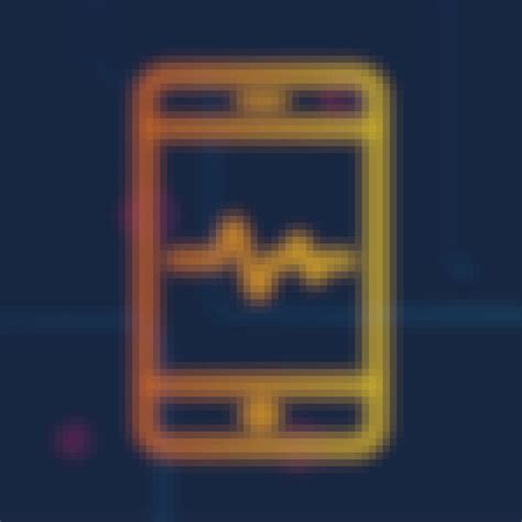 Best Digital Forensics Courses And Certificates 2025 Coursera Learn Online