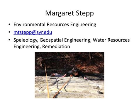 Ppt Donald Bonville Powerpoint Presentation Free Download Id 3072855