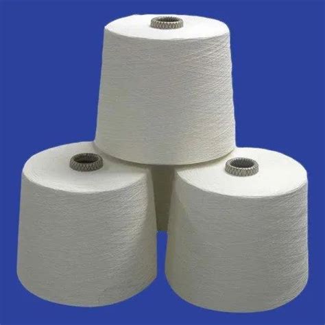 Tencel Yarn At Best Price In India