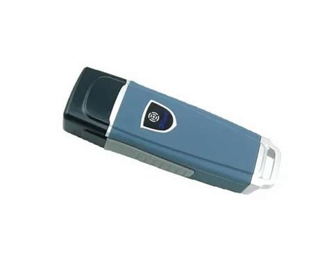 Guard Monitoring System At Best Price In India