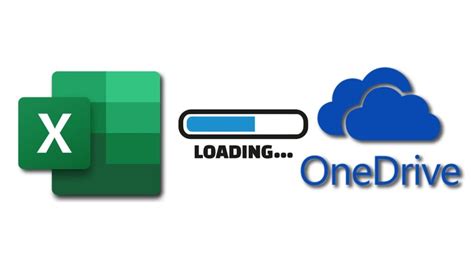 Cómo Recuperar Un Excel No Guardado