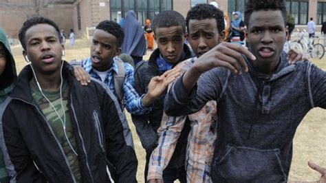 No Sale Throwing Money At Minnesotas Somali Problem Alpha News