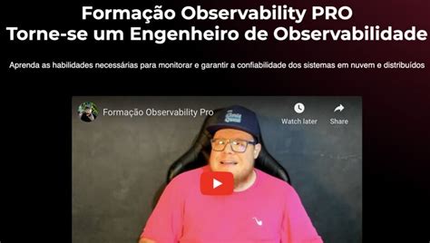 jair monteiro on linkedin elastic elasticsearch kibana devops