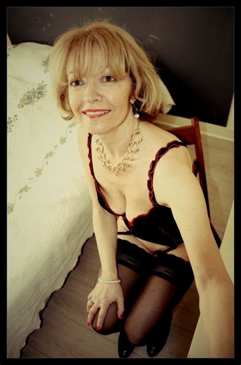 French Whore Wife FRANCYL Porn Pictures XXX Photos Sex Images PICTOA