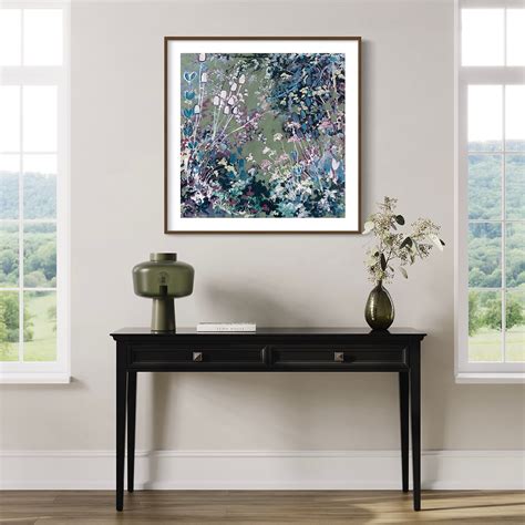 Prints Sophia Lyons Art