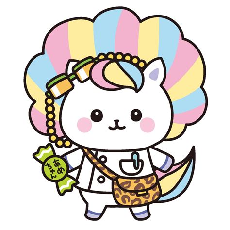 公益社団法人 大阪府看護協会 🌸令和7年度がはじまりました🌸 大阪府看護協会から皆さまへご挨拶申し上げます。 Facebook