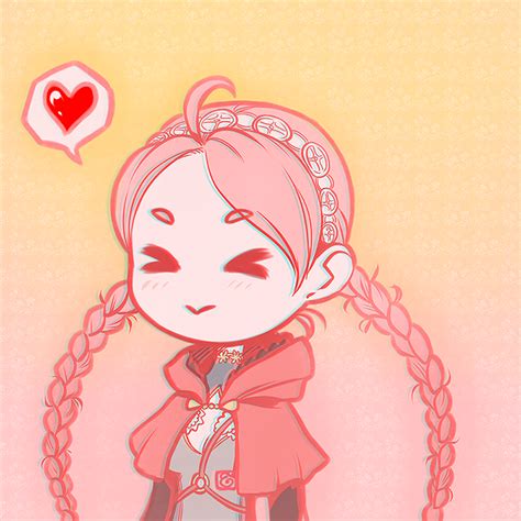 Nina Fire Emblem And 1 More Drawn By Eloisejudedraaaws Danbooru