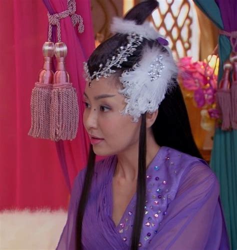 Ghim Của Phiến Phiến Trên Trần Tú Lệ Diễn Viên Nghệ Thuật Nghệ