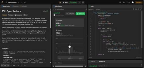 Krinal Dipakbhai Gadhesariya On Linkedin Leetcode Codingchallenge