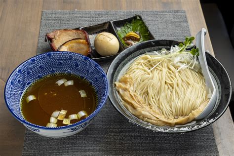 つくば福来らーめん紀行～夏物語2022～ 第8弾レポート～麺屋必道 編～ Farm To Table つくば つくば市のグルメ情報も満載