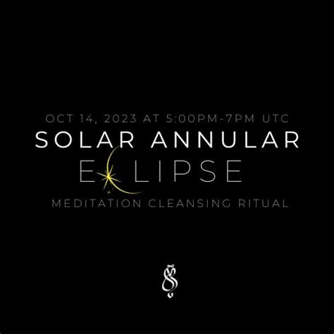 Happening In Two Days Though Weaker Than A Solar Eclipse Its Still Advisable To Stay Indoors