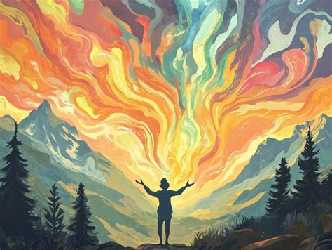 Energy Types The Different Forms Of Power Explained