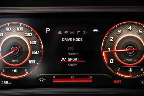 The Kona N Is A High Performance Compact Suv With N Turbo Engine Ready For The Racetrack