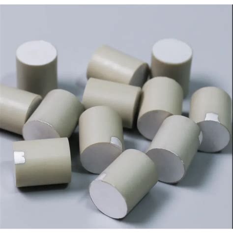 S2bd7ec3f1b5b42cd92330ff75b58b7b4z 