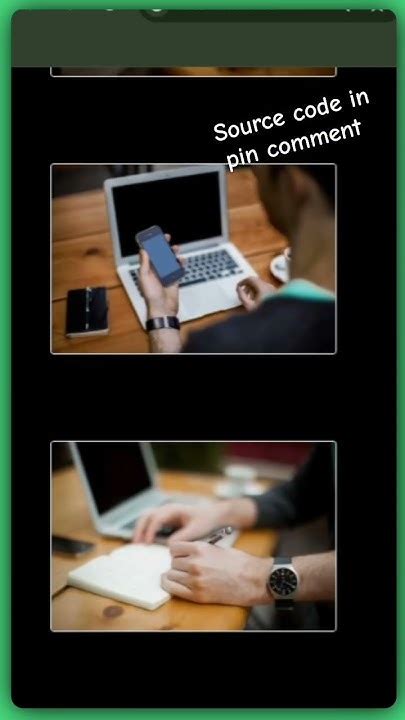 Check Comments For Source Code Shorts Sheriyanscoding Youtube