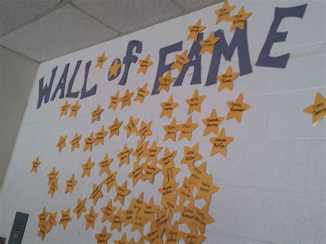 Worlds Fastest Mental Math Method Diy Classroom Decorations Diy Classroom Math Classroom