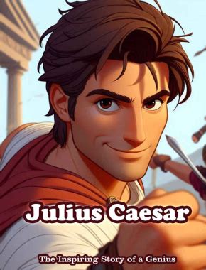Julius Caesar Effortless Math We Help Students Learn To LOVE Mathematics