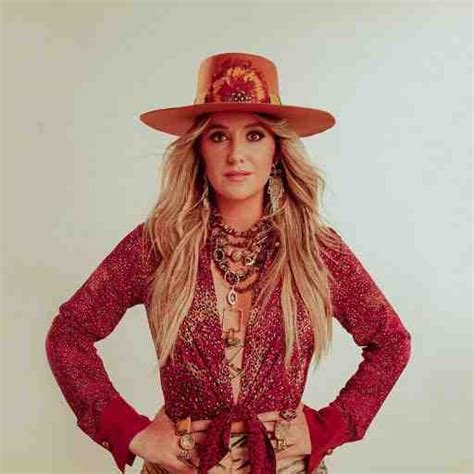 Lainey Wilson Las Vegas Tickets