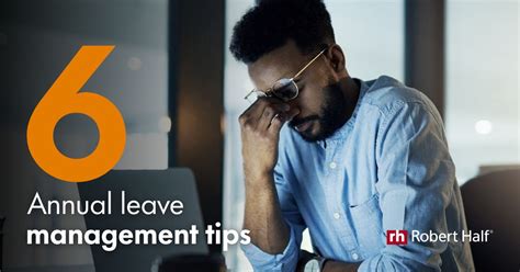 Wellbeing Worklifebalance Productivity Management Leadership