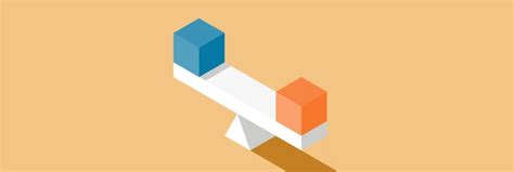 Data Governance Vs Data Security What To Know Securiti