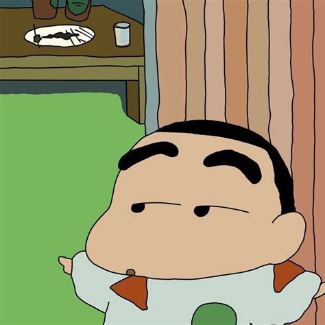 蜡笔小新图片头像贱萌 搞笑 可爱 最新高清蜡笔小新图片头像贱萌 搞笑 可爱大全 触站
