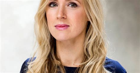 En brite kom til Danmark og lærte om Disney sex og benhård ærlighed