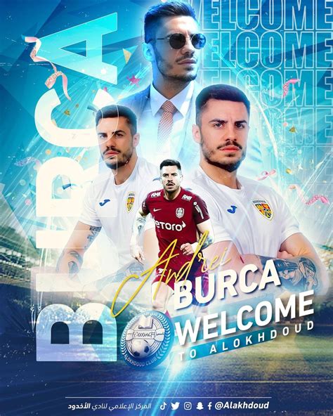 OFICIAL Andrei Burcă a plecat de la CFR Cluj Fundașul central a fost