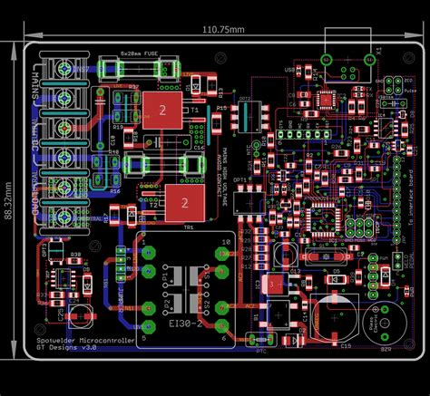 standalone arduino does not like to take sketch microcontrollers