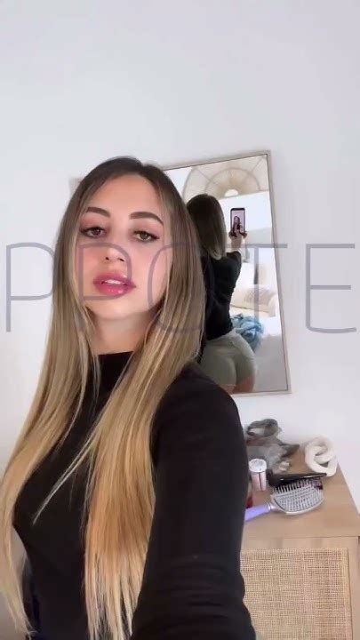 Nalguitas En Bikini Youtube