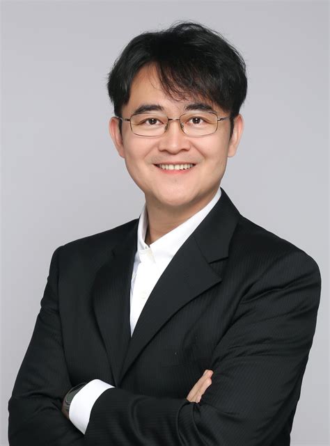 董彬 大数据分析与应用技术国家工程实验室