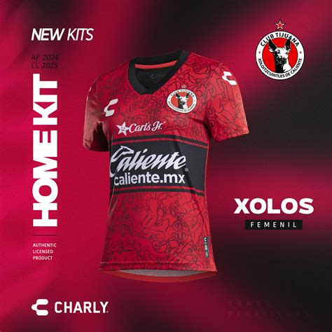 Liga Mx 2025 Jerseys Jerséis De La Liga Mx 2025 2026 Novedades Y