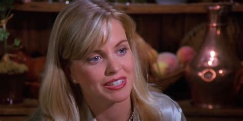 Seinfelds 10 Worst Girlfriends In The Entire Show