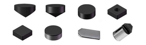 صناعة مطحنة رولزأدوات هالن