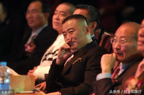 周立波夫妇再迎新的官司：派人跟踪唐爽3个月，诽谤女同学是小姐 每日头条