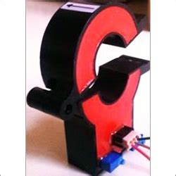 Split Core Hall Effect Current Transducer At Best Price In Bengaluru Eic Meters Pvt Ltd