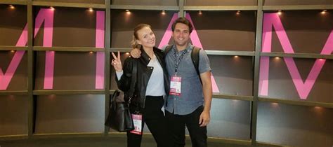 Adam Horner Artenzza Interview