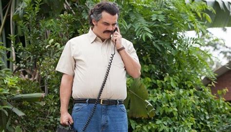 Narcos ¿qué Dijo Wagner Moura Pablo Escobar Sobre El Cartel De Cali