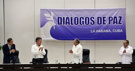 46 Cuban Delegate Stock Pictures Editorial Images And Stock Photos