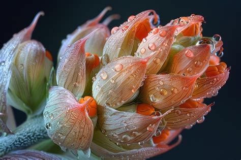 Lupulin Images Free Download On Freepik