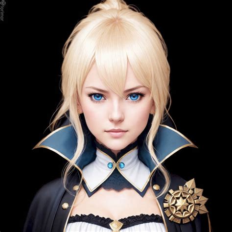 Jean By Lorimor On Deviantart