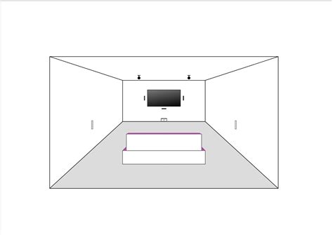 K Array Small Room 512 Package Avidrive Sdn Bhd