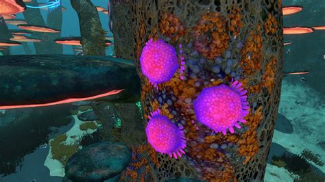 Scientific Disscussion — Unknown Worlds Forums