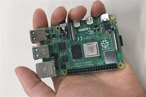 ラズベリーパイの品薄はいつまで続く在庫切れに関する最新情報まとめ sozorablog