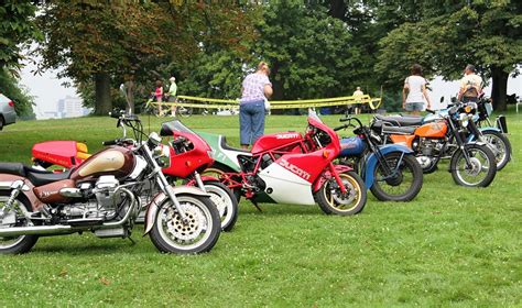 Img3758 Pittsburgh Vintage Grand Prix Flickr