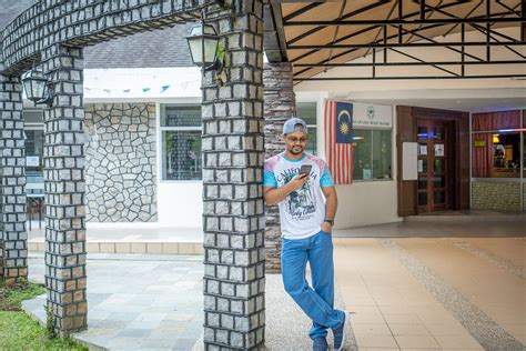 How To Make A Successful Side Hustle By Mahmud Ahsan Thinkdiff