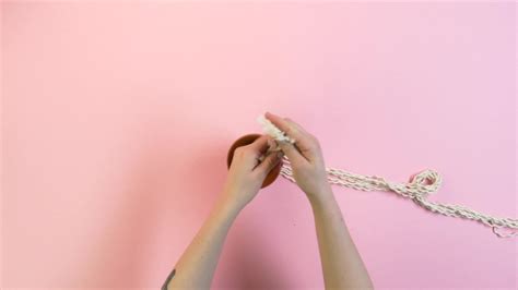 Home Prima Nápady Prima Ženy